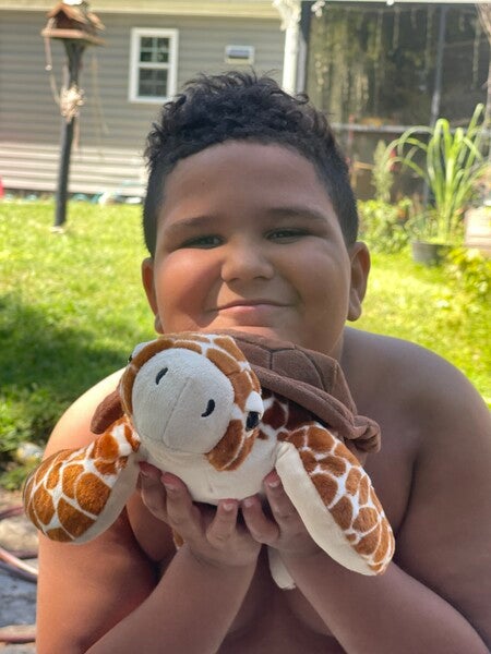 Pixlee Content Gallery