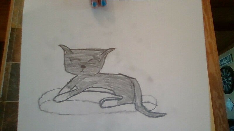 Pixlee Content Gallery