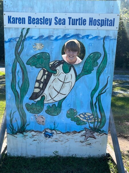 Pixlee Content Gallery