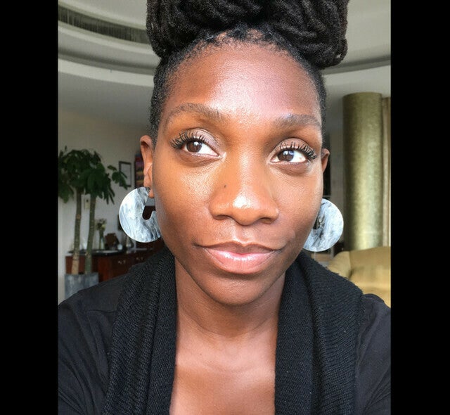 Leandra Williams's Instagram, Twitter & Facebook on IDCrawl