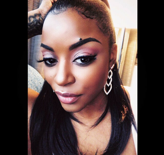 Daisy Strong's Instagram, Twitter & Facebook on IDCrawl