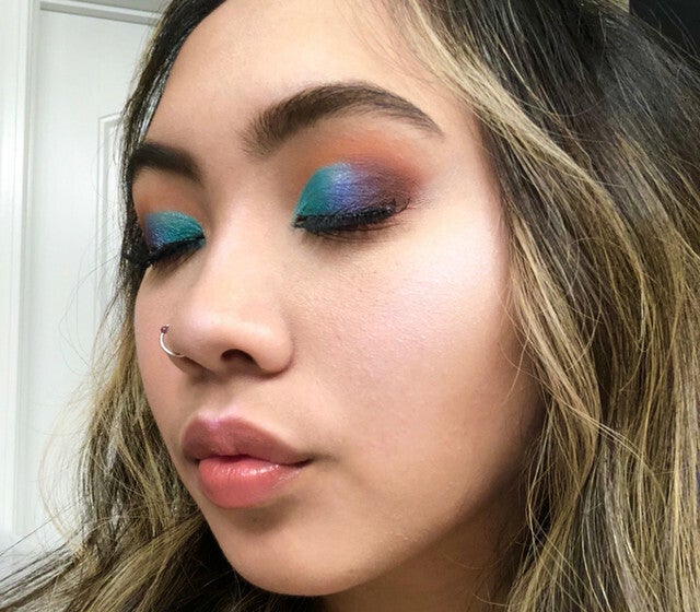 Daisy Strong's Instagram, Twitter & Facebook on IDCrawl