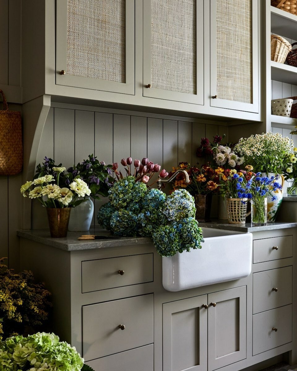 Light Gray No.17 | Modern Eggshell | Interior Wood, Metal & Concrete ...