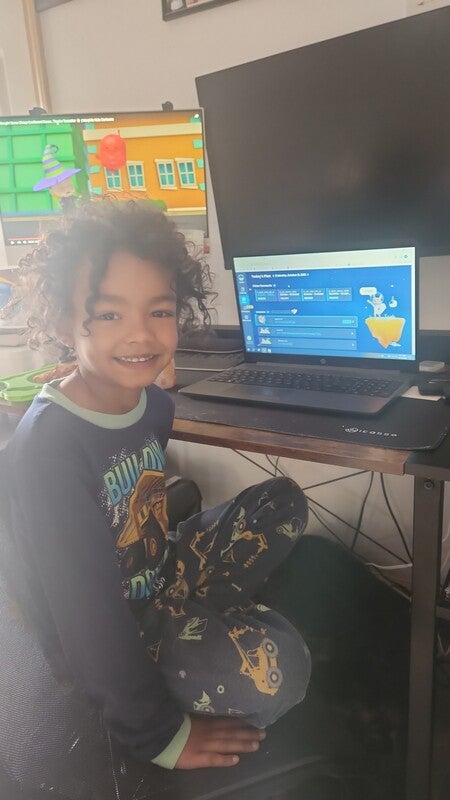 Pixlee Content Gallery