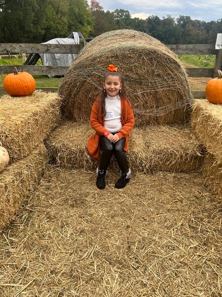 Pixlee Content Gallery