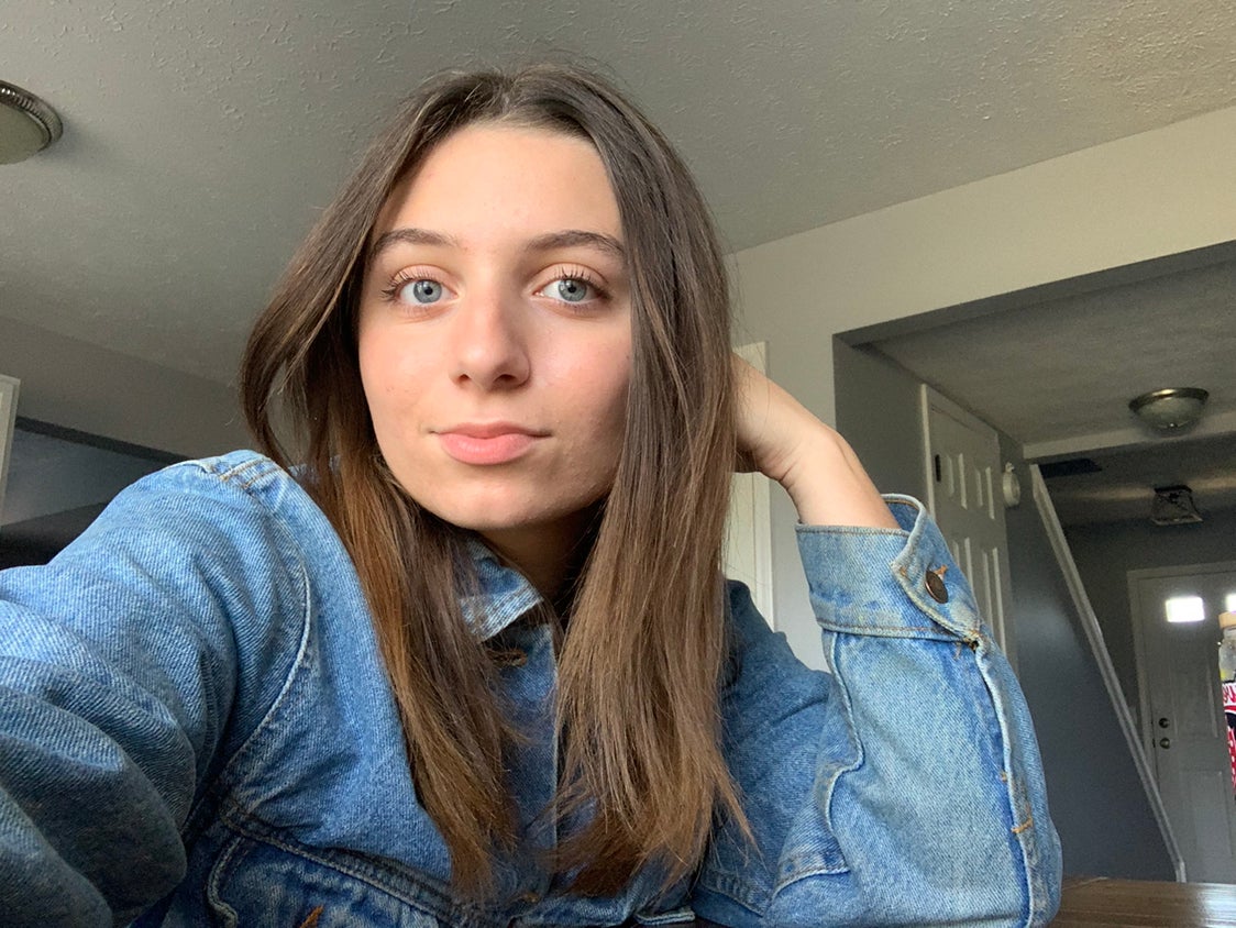 Riley Rash's Instagram, Twitter & Facebook on IDCrawl