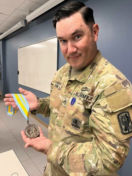 Pixlee Content Gallery