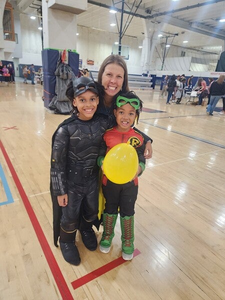 Pixlee Content Gallery