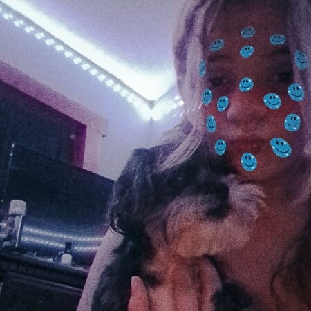 Pixlee Content Gallery