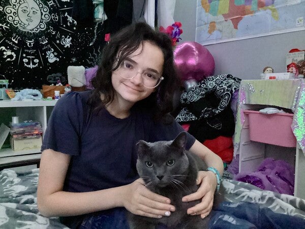 Pixlee Content Gallery