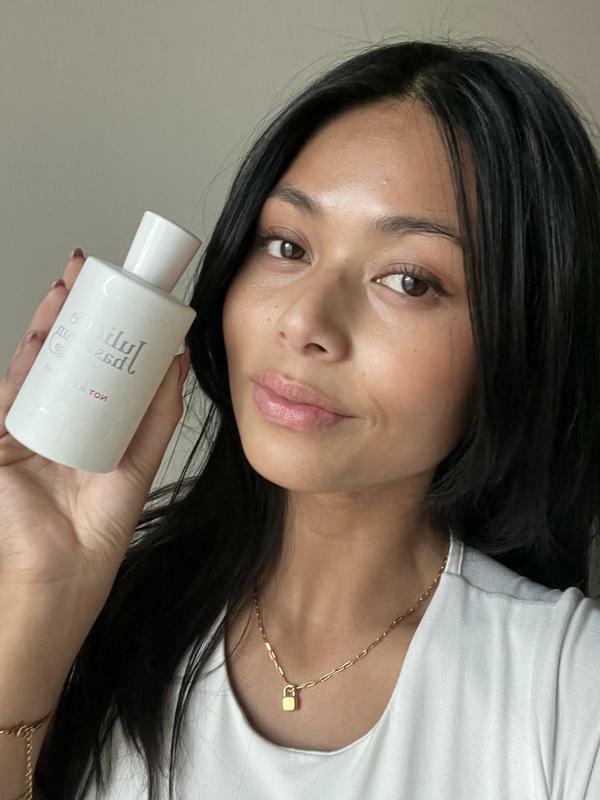 Vaughn Mills's Instagram, Twitter & Facebook on IDCrawl