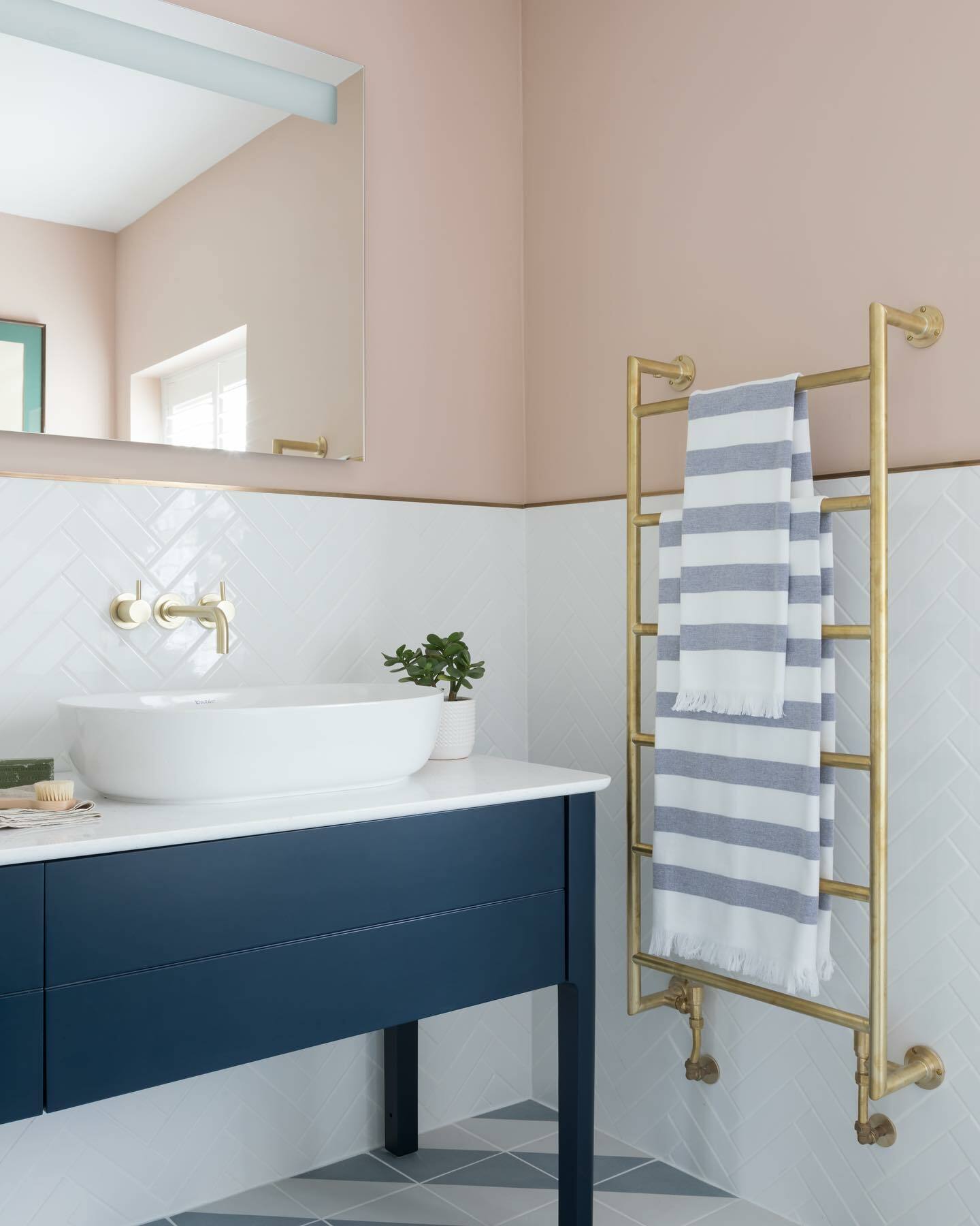 Setting Plaster No.231 | Modern Emulsion | Walls & Ceilings Paint ...