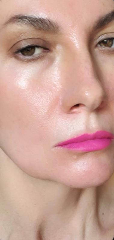 Natasha Glass's Instagram, Twitter & Facebook on IDCrawl