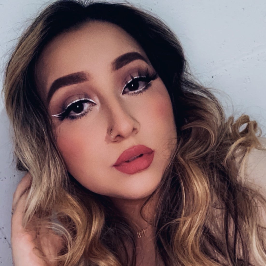 Dawn Spray's Instagram, Twitter & Facebook on IDCrawl