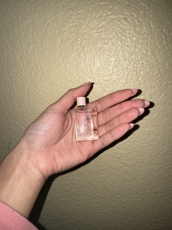 Burberry Her Mini Duo Set Sale Online | www.valleyglass.com