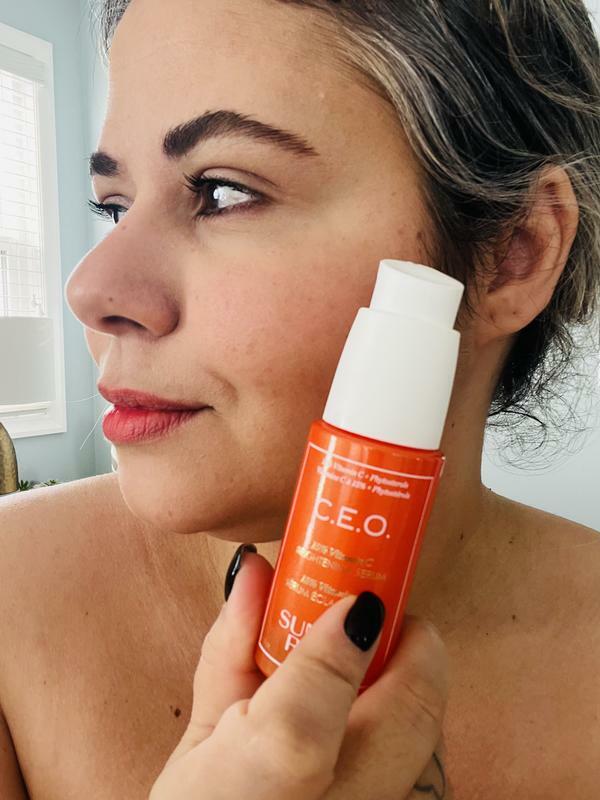 Riley Rash's Instagram, Twitter & Facebook on IDCrawl