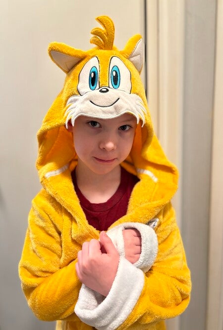 Pixlee Content Gallery