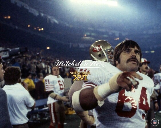 Pixlee Content Gallery