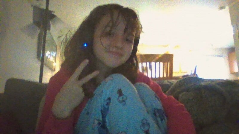 Pixlee Content Gallery