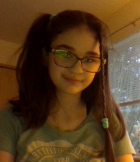 Pixlee Content Gallery