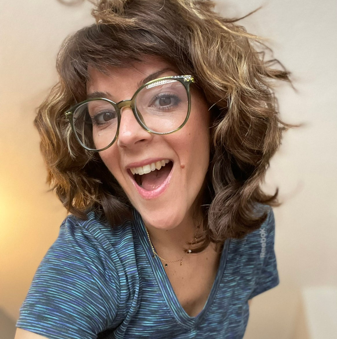 Riley Rash's Instagram, Twitter & Facebook on IDCrawl