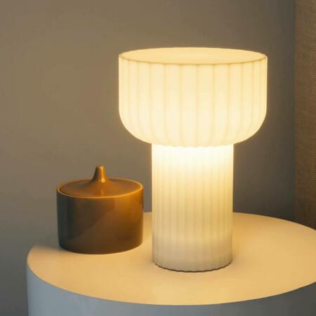 Word Table Light by Studio Word | Gantri®