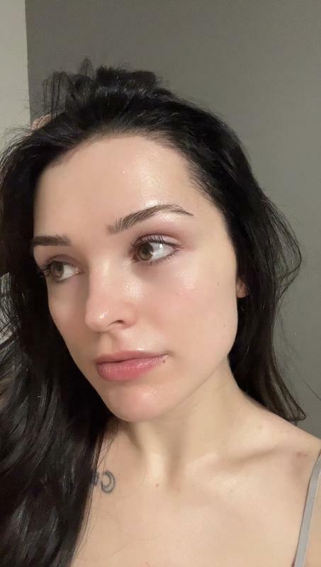 Riley Rash's Instagram, Twitter & Facebook on IDCrawl