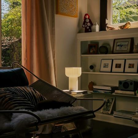 Word Table Light by Studio Word | Gantri®