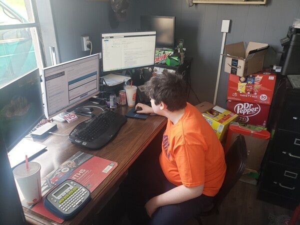 Pixlee Content Gallery