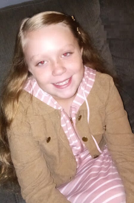 Pixlee Content Gallery