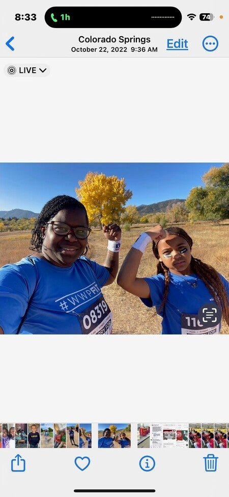 Pixlee Content Gallery