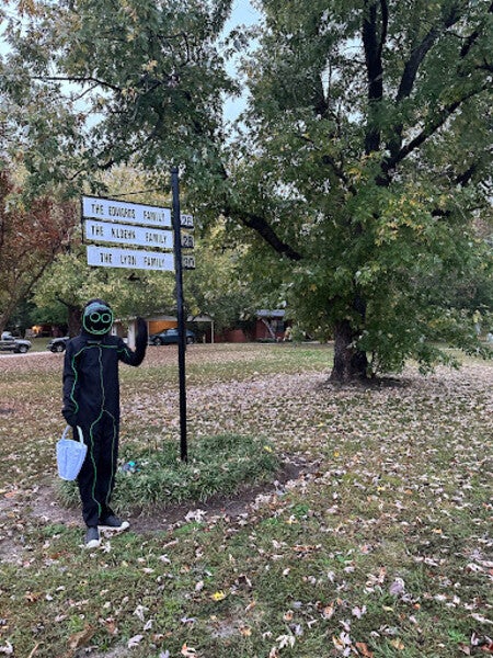 Pixlee Content Gallery