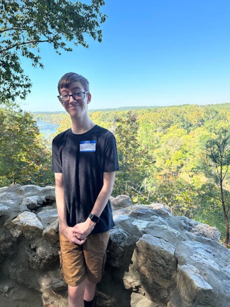 Pixlee Content Gallery