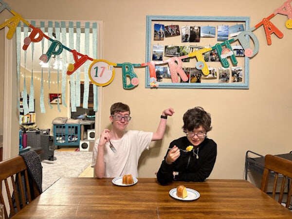 Pixlee Content Gallery