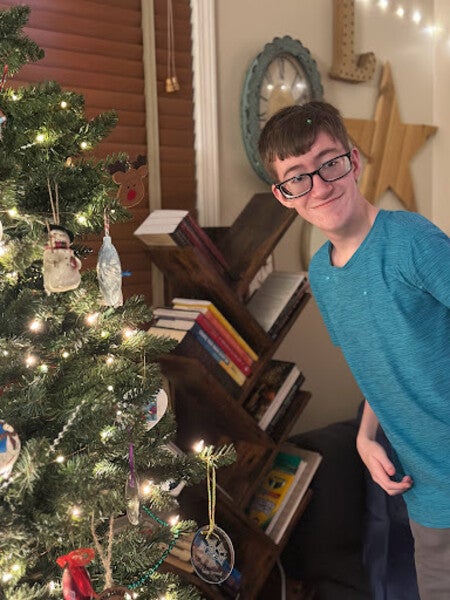 Pixlee Content Gallery