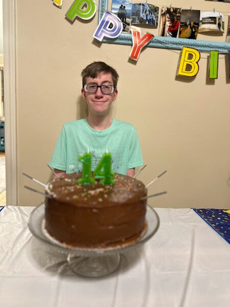 Pixlee Content Gallery