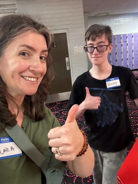 Pixlee Content Gallery