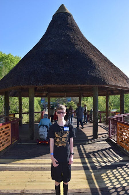 Pixlee Content Gallery