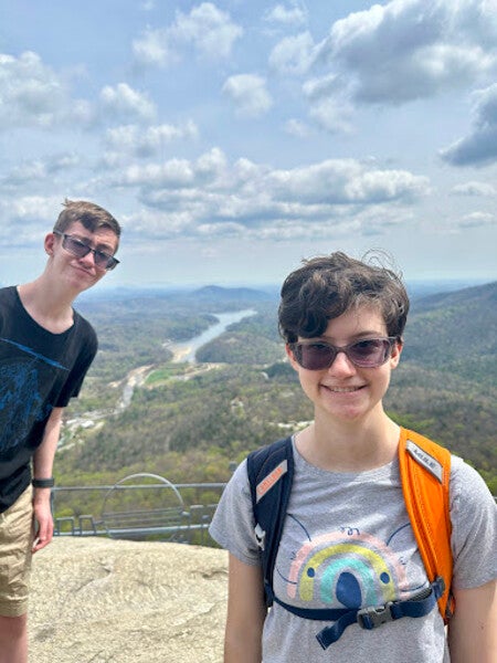 Pixlee Content Gallery