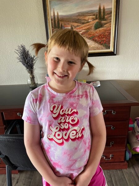 Pixlee Content Gallery