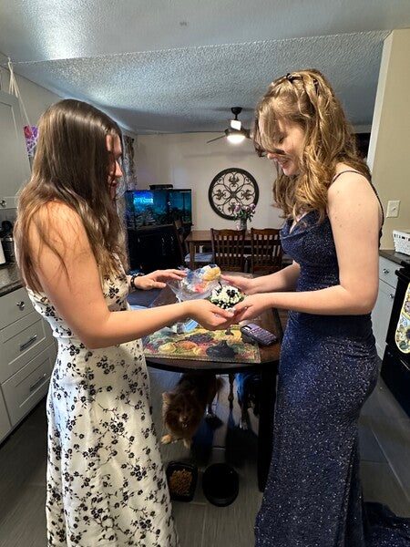 Pixlee Content Gallery