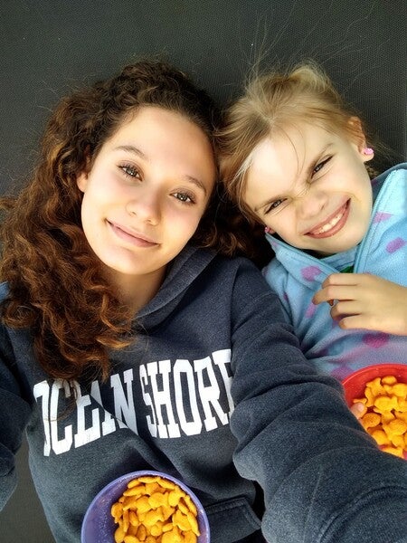 Pixlee Content Gallery