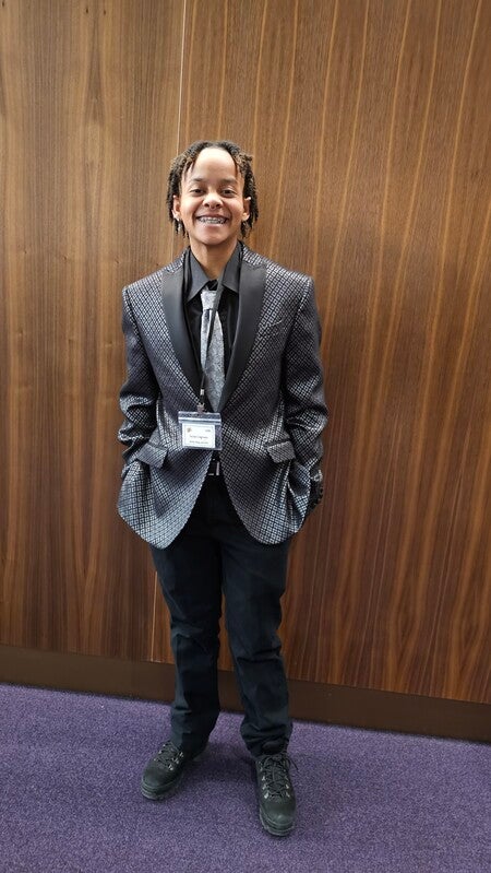 Pixlee Content Gallery