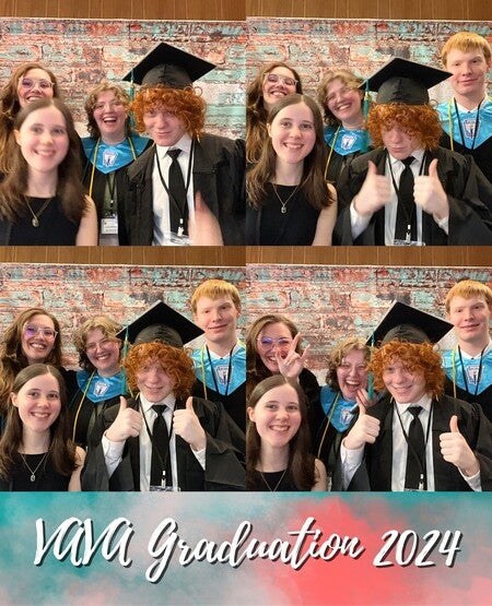 Pixlee Content Gallery