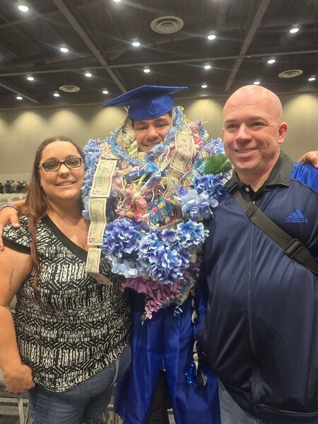 Pixlee Content Gallery