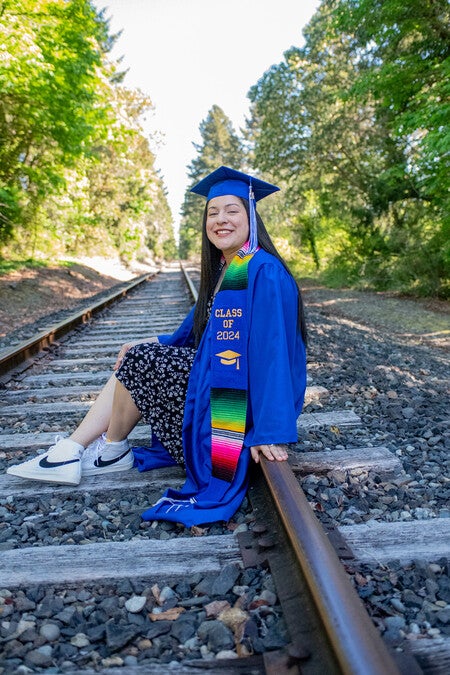 Pixlee Content Gallery