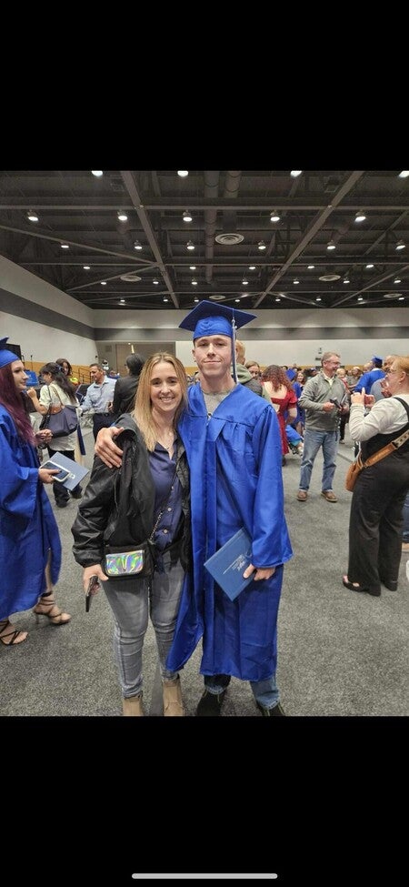 Pixlee Content Gallery