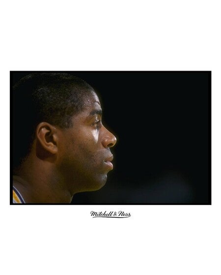 Pixlee Content Gallery