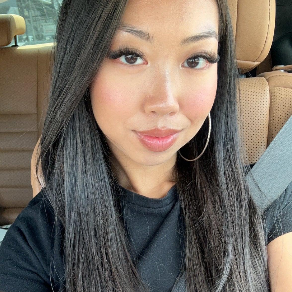 Anastasia Cherry's Instagram, Twitter & Facebook on IDCrawl