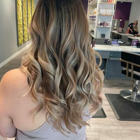 Hair Color Salon, Upper East Side, NY | Book an Appointment | Madison Reed